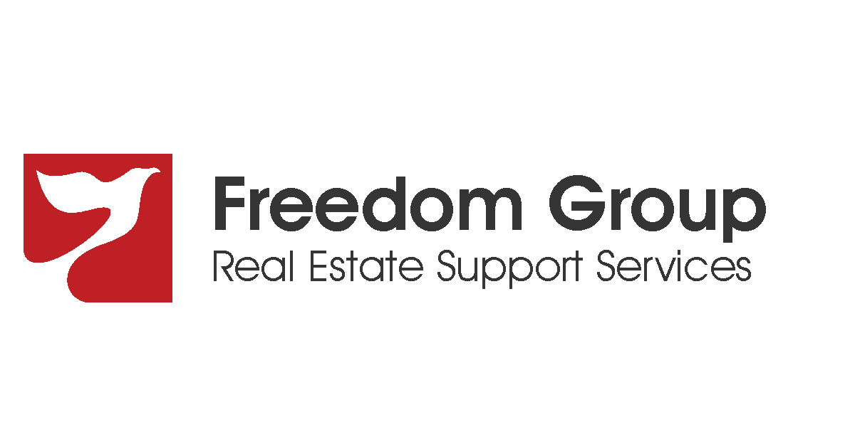 Freedom Group | Vanzari si inchirieri de proprietati